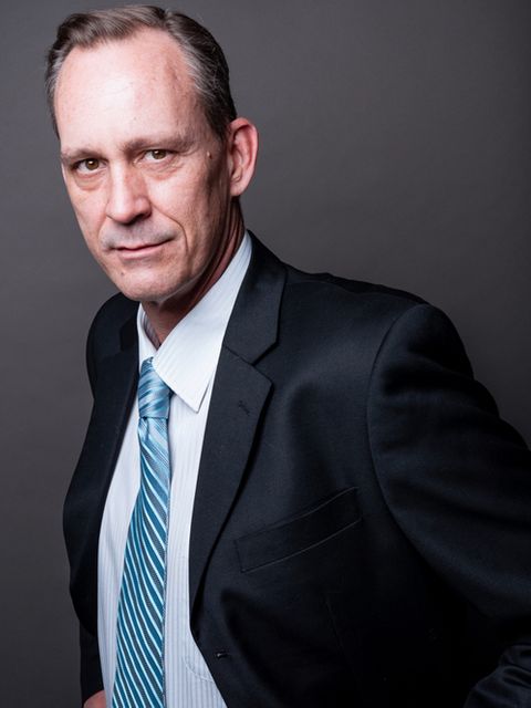 Saiba tudo sobre Chad Christopher em 2024