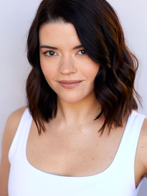 Saiba tudo sobre Charlene Rose em 2025