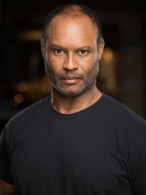 Saiba tudo sobre Charles Jarman em 2025