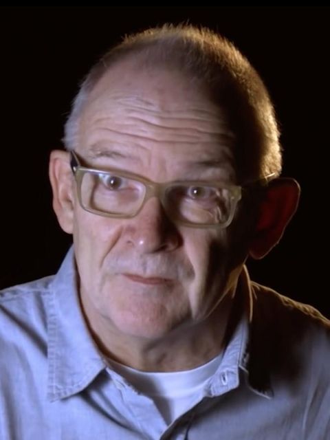 [Charles Watson] Biografia, Altura, Idade, Aniversário e Signo