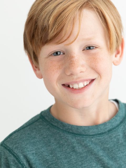 Saiba tudo sobre Charlie Stover em 2025