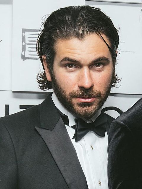 [Chase Levy] Biografia, Altura, Idade, Aniversário e Signo