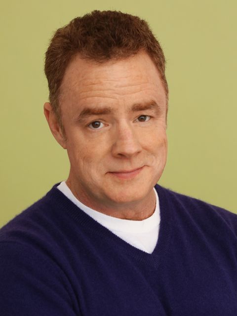 [Chip Chinery] Biografia, Altura, Idade, Aniversário e Signo