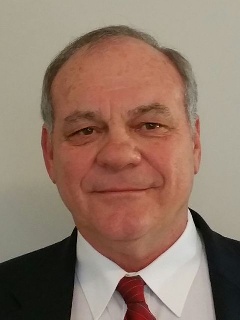 [Chris Abel] Biografia, Altura, Idade, Aniversário e Signo