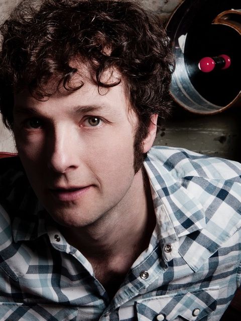 Saiba tudo sobre Chris Addison em 2025