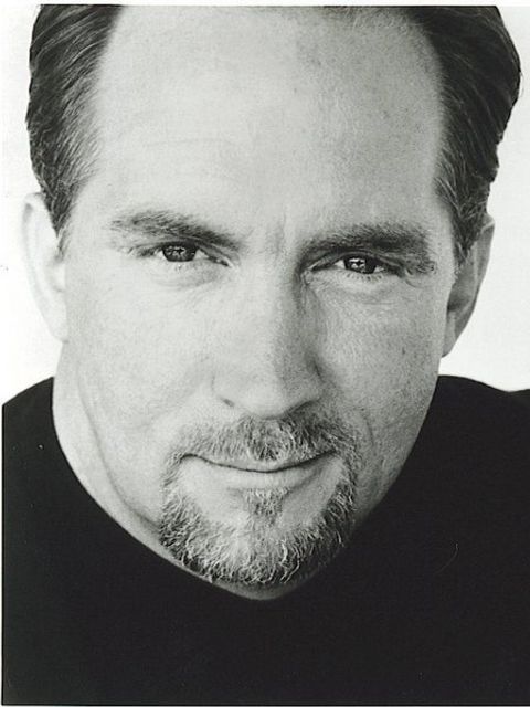 Saiba tudo sobre Chris Barnes em 2025