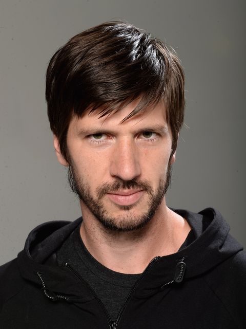 [Chris Cole] Biografia, Altura, Idade, Aniversário e Signo