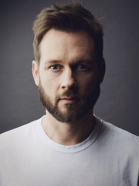 [Chris Dougherty] Biografia, Altura, Idade, Aniversário e Signo