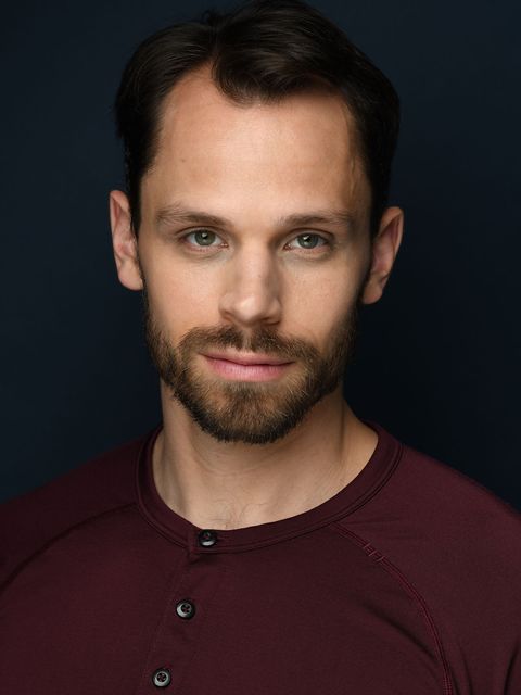 Saiba tudo sobre Chris Krause em 2022