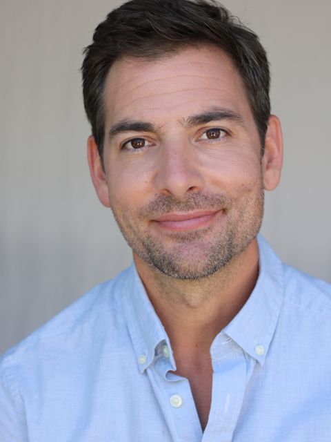 [Chris Muto] Biografia, Altura, Idade, Aniversário e Signo