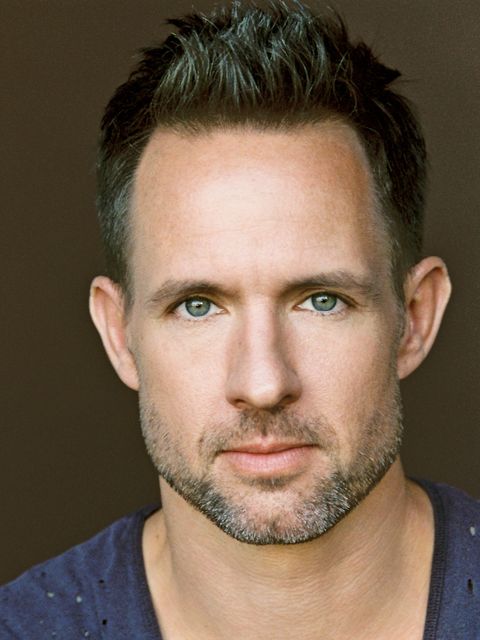 [Chris Payne Gilbert] Biografia, Altura, Idade, Aniversário e Signo