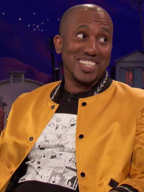 [Chris Redd] Biografia, Altura, Idade, Aniversário e Signo