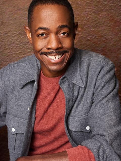 [Chris Reese] Biografia, Altura, Idade, Aniversário e Signo