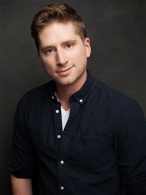 Saiba tudo sobre Chris Wilson em 2024