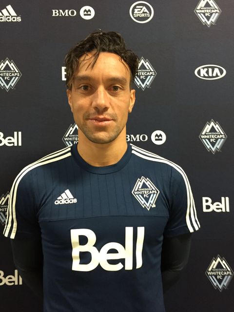 Saiba tudo sobre Christian Bolaños em 2025