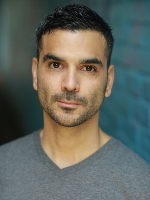 [Christian Contreras] Biografia, Altura, Idade, Aniversário e Signo