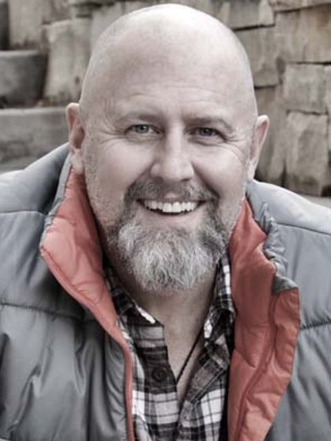 [Christian Jensen] Biografia, Altura, Idade, Aniversário e Signo