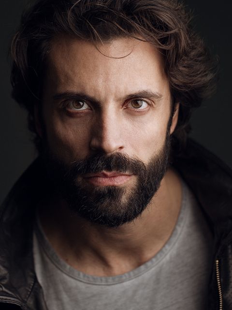 [Christian Vit] Biografia, Altura, Idade, Aniversário e Signo