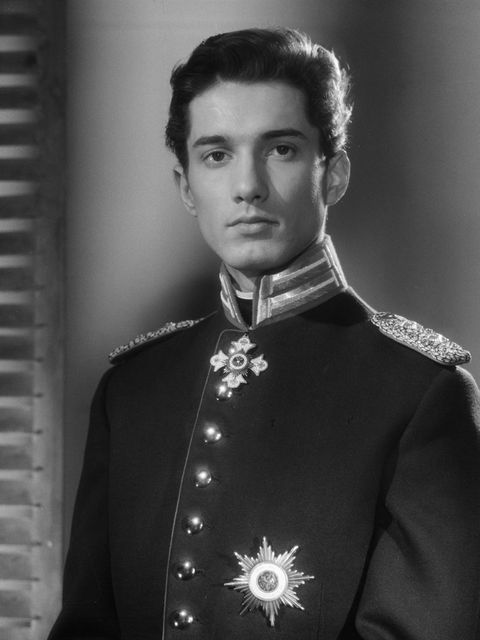 [Christian Wolff] Biografia, Altura, Idade, Aniversário e Signo