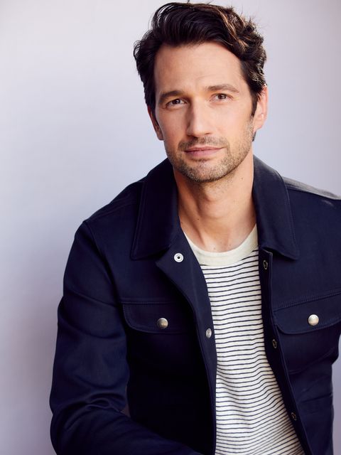 [Christian Zuber] Biografia, Altura, Idade, Aniversário e Signo