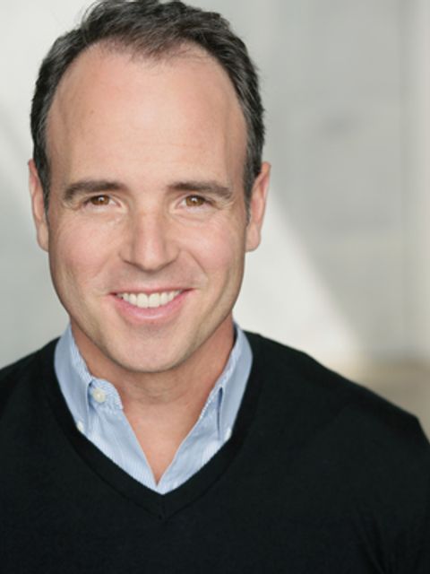 Saiba tudo sobre Christopher Goodman em 2025