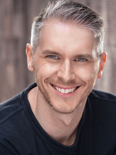 Saiba tudo sobre Christopher McPhillips em 2025