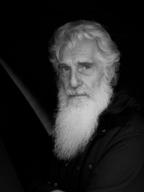 [Christopher Newman] Biografia, Altura, Idade, Aniversário e Signo