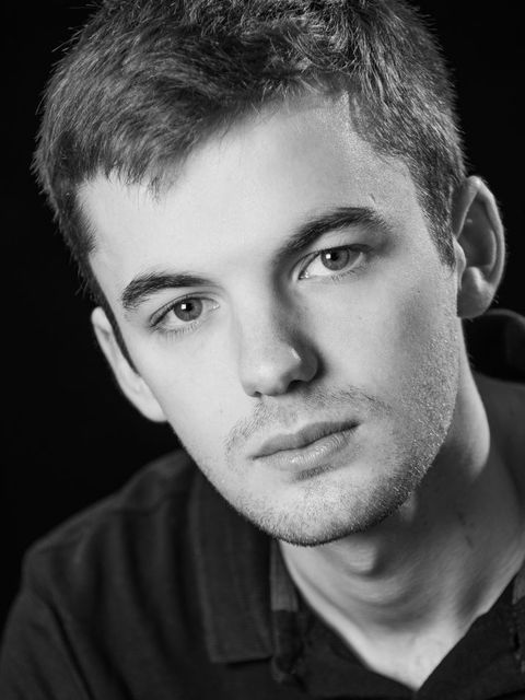 [Christopher Ryan Grant] Biografia, Altura, Idade, Aniversário e Signo