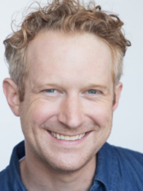 [Christopher Wallinger] Biografia, Altura, Idade, Aniversário e Signo