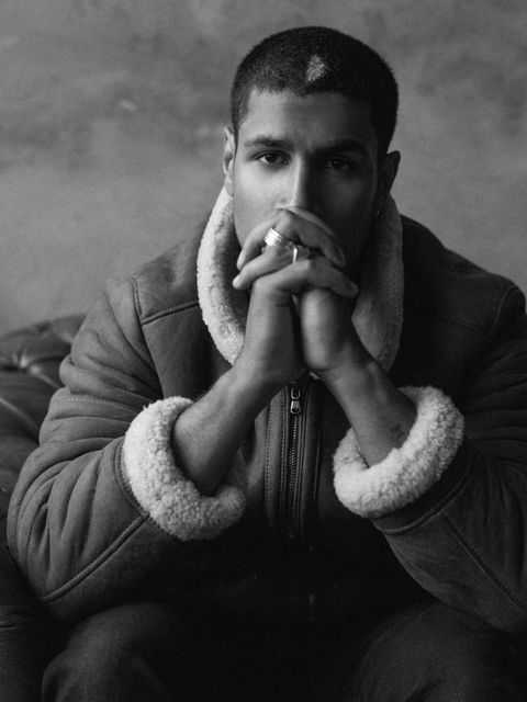 Saiba tudo sobre Chuku Modu em 2025