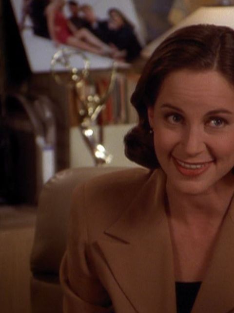 Saiba tudo sobre Cindy Katz em 2025