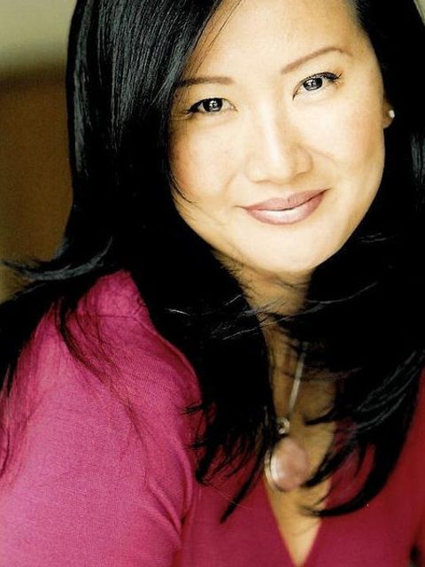 Saiba tudo sobre Cindy Lu em 2025