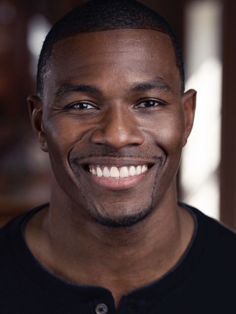 Saiba tudo sobre CJ Williams em 2025