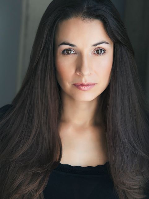 [Claire Dodin] Biografia, Altura, Idade, Aniversário e Signo