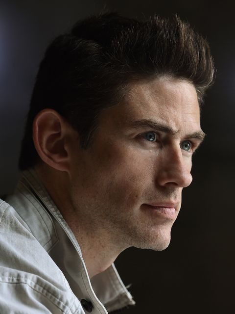 Saiba tudo sobre Clark Freeman em 2025