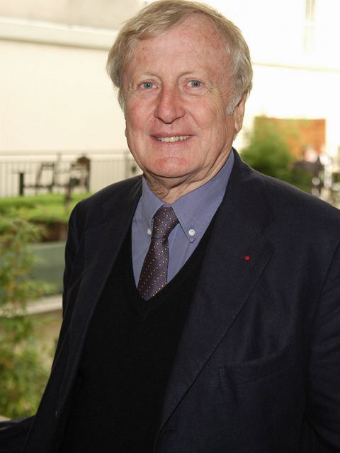 [Claude Rich] Biografia, Altura, Idade, Aniversário e Signo