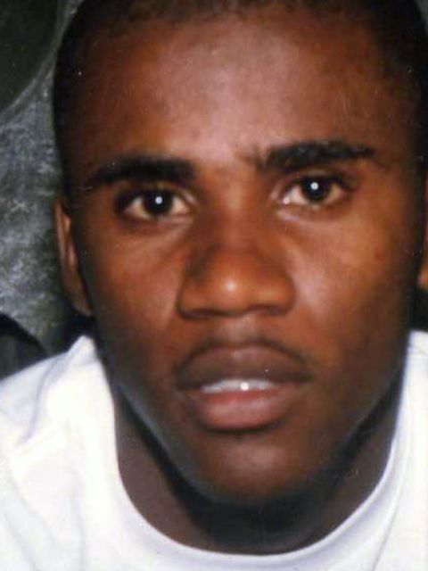 [Claudinho] Biografia, Altura, Idade, Nome Completo, Aniversário, Morte ...