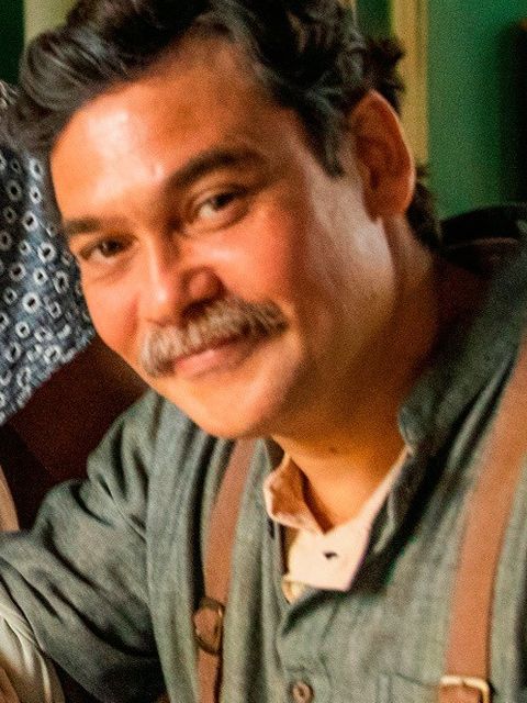 Saiba tudo sobre Cláudio Gabriel em 2025