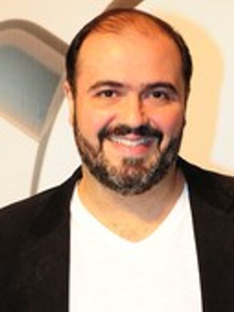 Claudio Mendes Biografia Altura Idade Aniversário E Signo