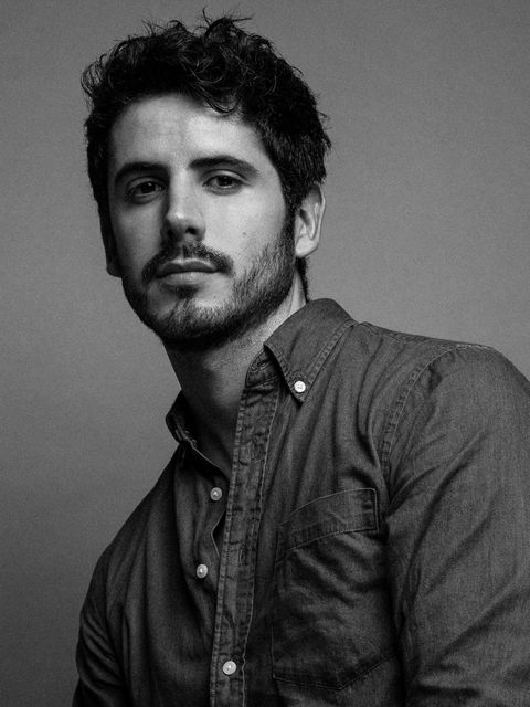 Saiba tudo sobre Claudio Roca em 2025