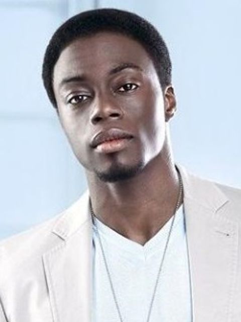 [Clé Bennett] Biografia, Altura, Idade, Aniversário e Signo