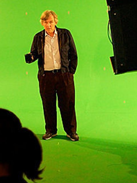 Saiba tudo sobre Clement Blake em 2025