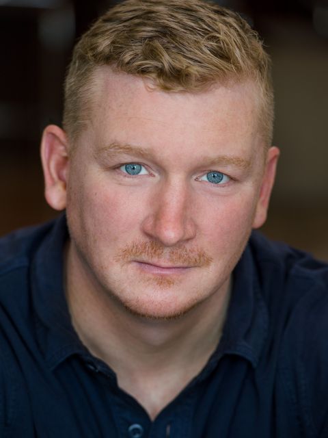 [Cliff Moylan] Biografia, Altura, Idade, Aniversário e Signo