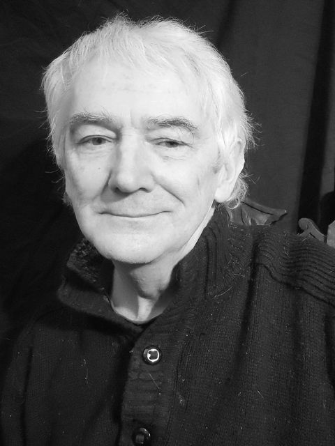 [Colin Carnegie] Biografia, Altura, Idade, Aniversário e Signo