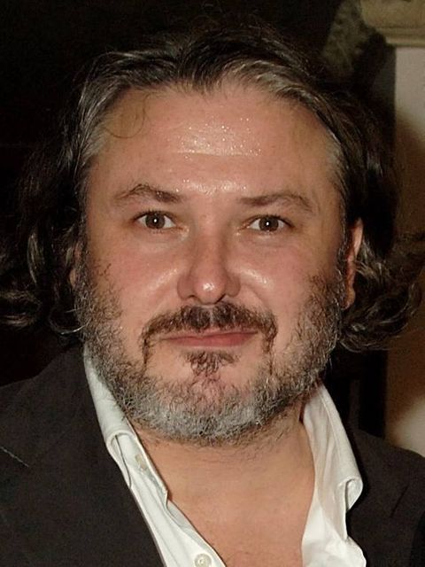 [Conleth Hill] Biografia, Altura, Idade, Aniversário e Signo