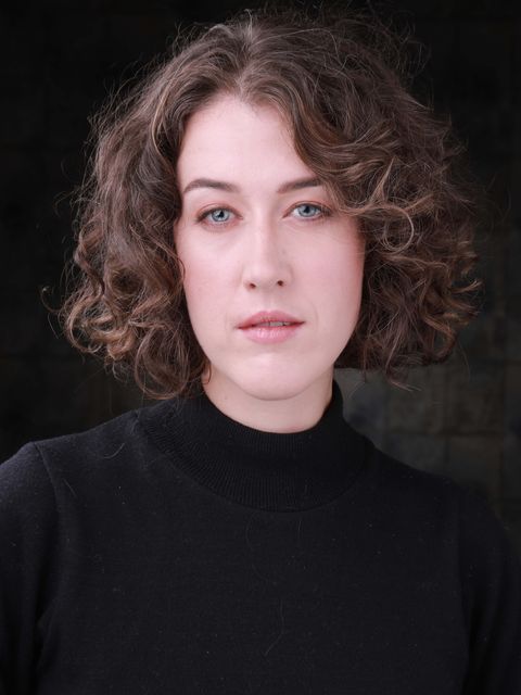 Saiba tudo sobre Constance Miller em 2025