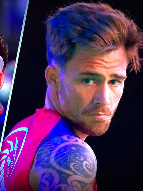 [Corbin Mackin] Biografia, Altura, Idade, Aniversário e Signo