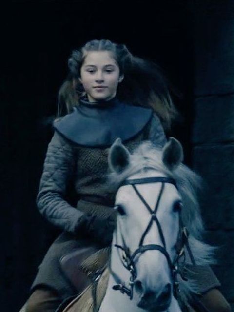 [Cordelia Hill] Biografia, Altura, Idade, Aniversário e Signo