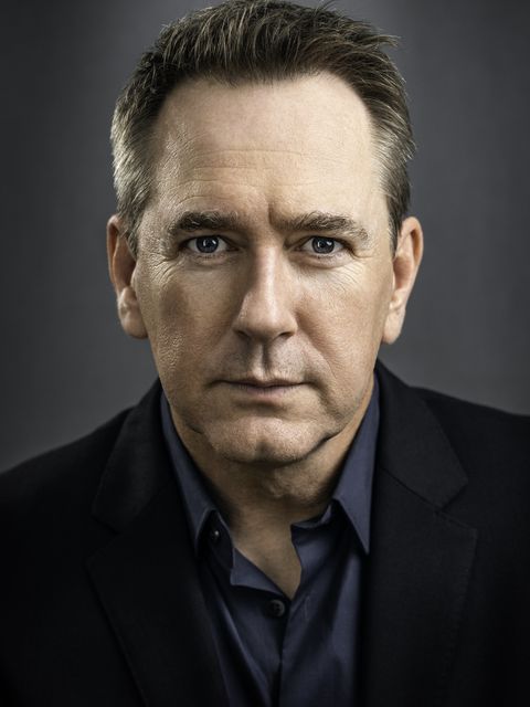 [Cory Blevins] Biografia, Altura, Idade, Aniversário e Signo