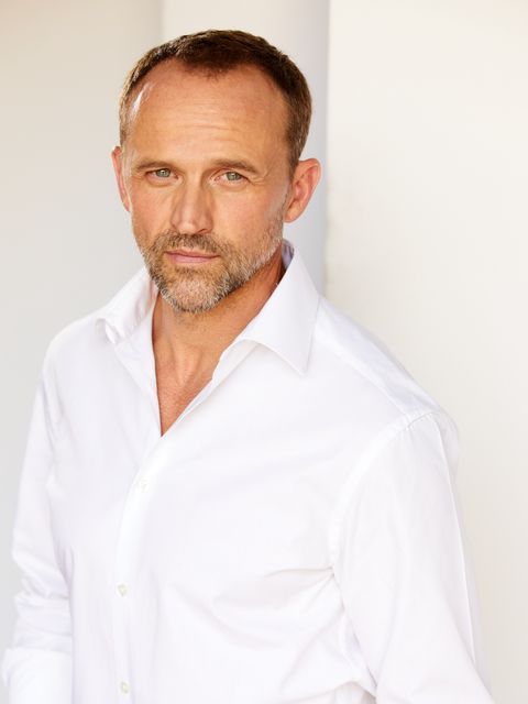 Saiba tudo sobre Cory Tucker em 2025